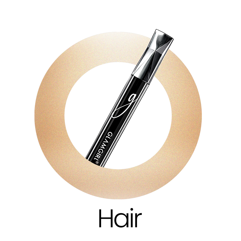 Glam Girls Cosmetics - Affordable Beauty Brand In Pakistan