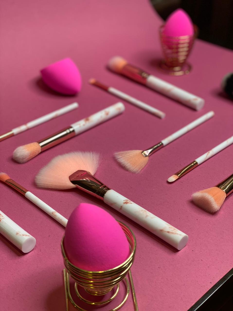 Glam Girls Cosmetics - Affordable Beauty Brand In Pakistan