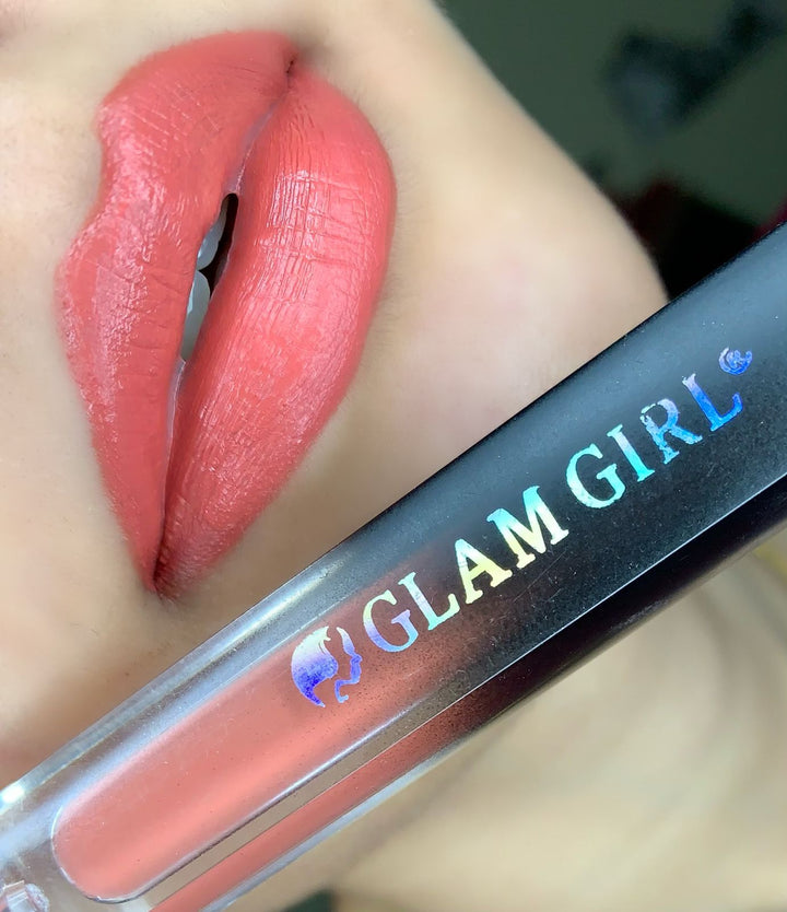 Products – Glam Girls Cosmetics