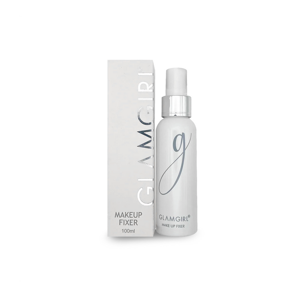 New Arrivals – Glam Girls Cosmetics